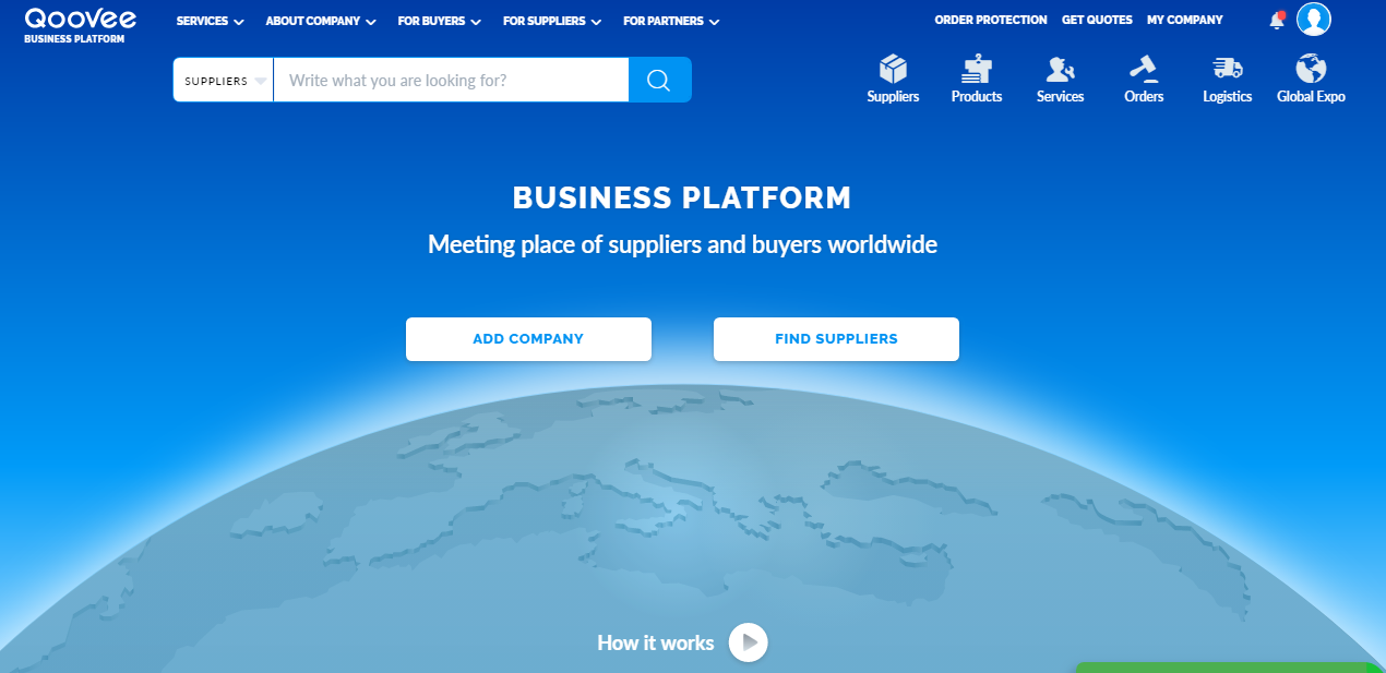 5 effective business tools | Qoovee Blog